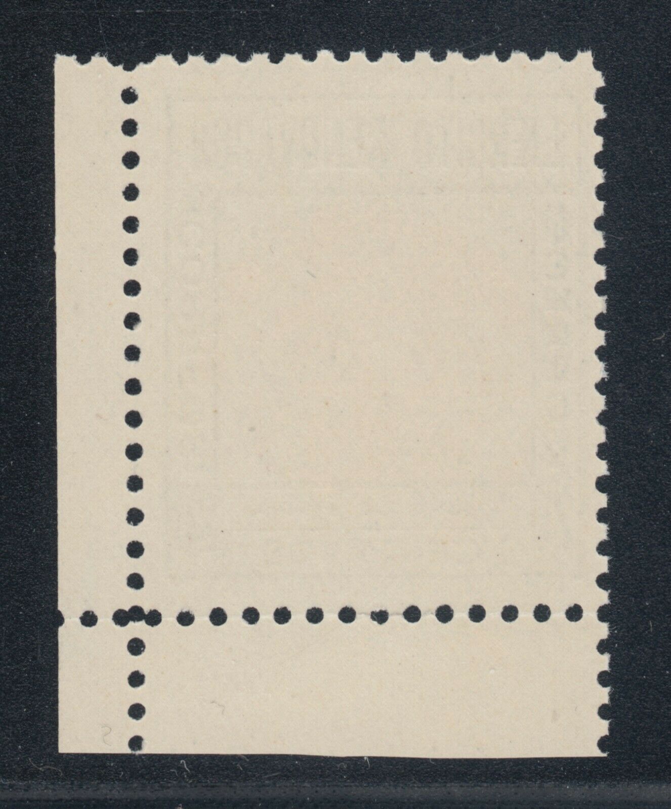 Mexico, Sinaloa, Sc 2 var. MNH. 1929 20c Coat of Arms with INVERTED ...