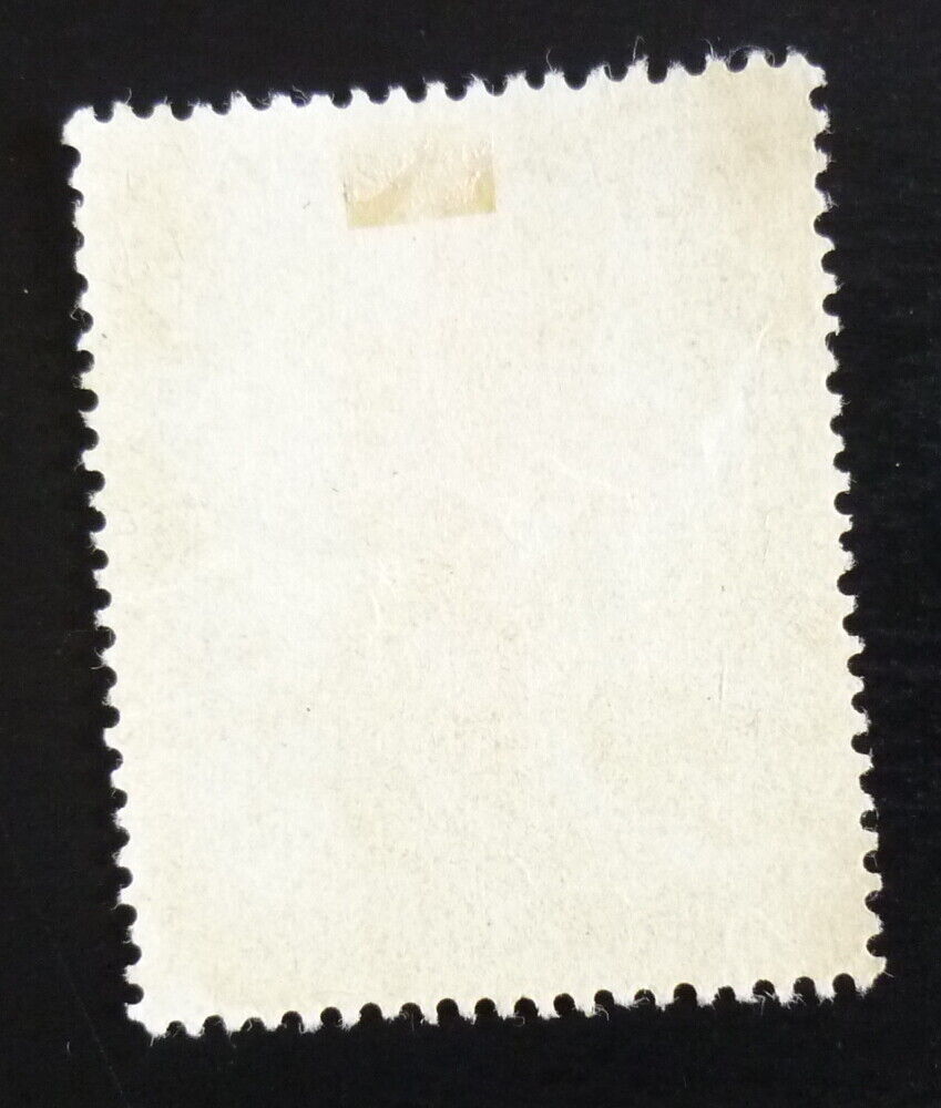 Poster Stamp - Cinderella - Us Yugoslavia Red Cross Tuberculosis Tbc ...