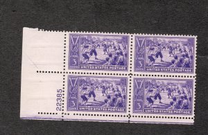 tmoss78393 / HipStamp