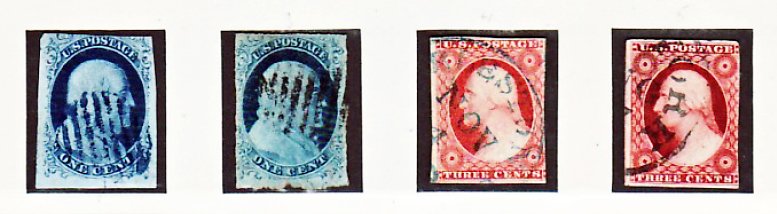 ULTIMATE PRINTABLE WORLD STAMP ALBUM PAGES (+46.000 PDF color ...