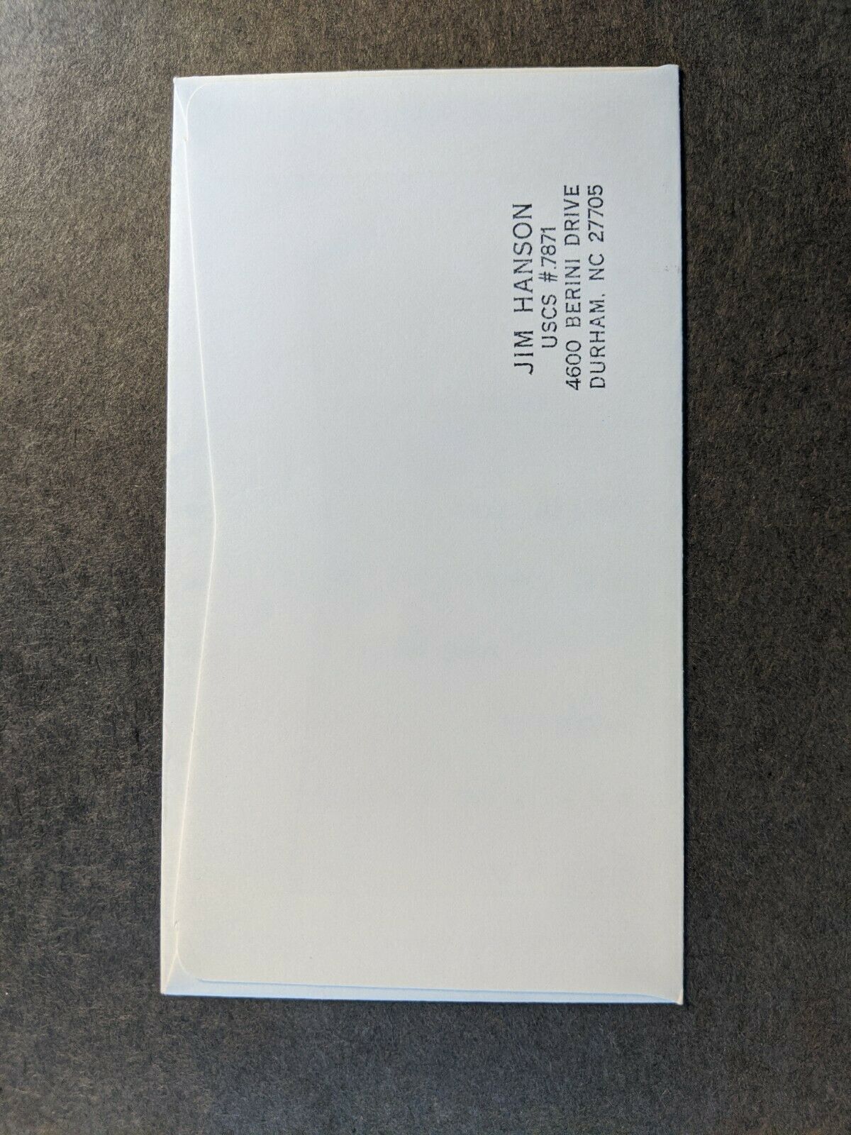 USS Lst-157 Naval Cover 1994 Hanson Cachet Landing Ship Tank Evansville ...