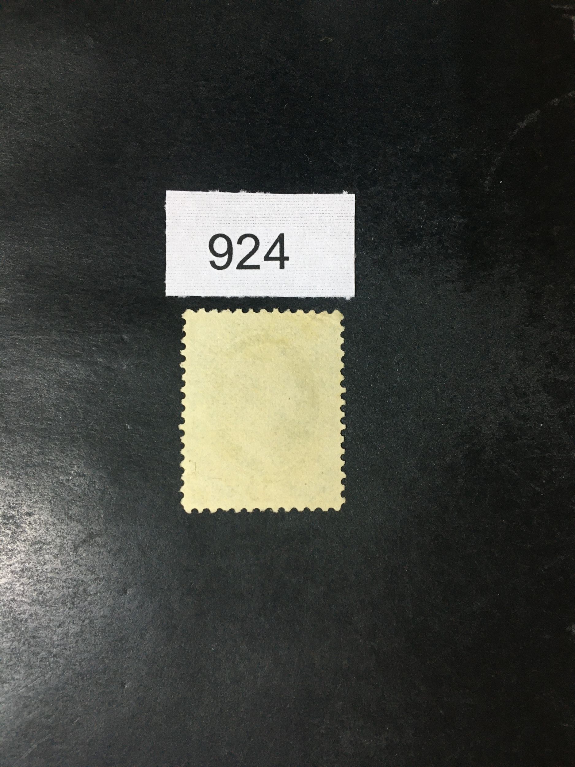 US Stamps # 184 Used $ LOT #924 | United States, General Issue Stamp ...