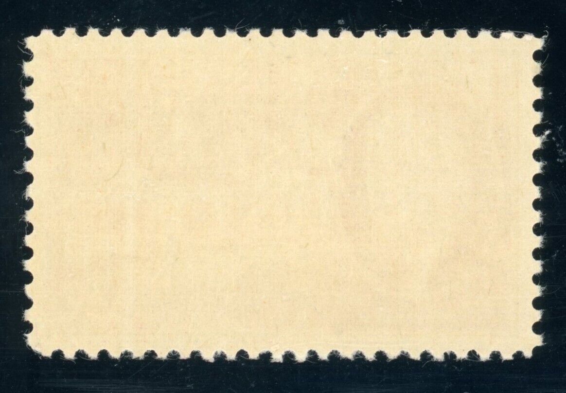 US Stamp #931 Franklin Delano Roosevelt 2c - PSE Cert - XF-SUP 95 - MPH ...