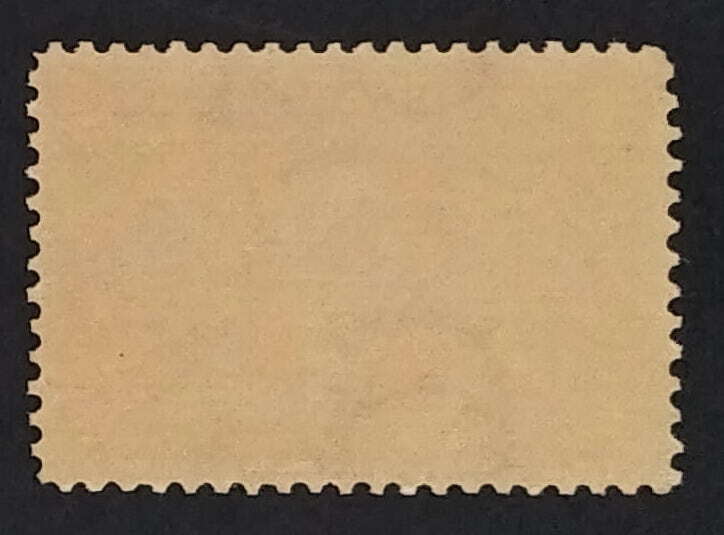 United States 324 F MNH | Canada, General Issue Stamp / HipStamp