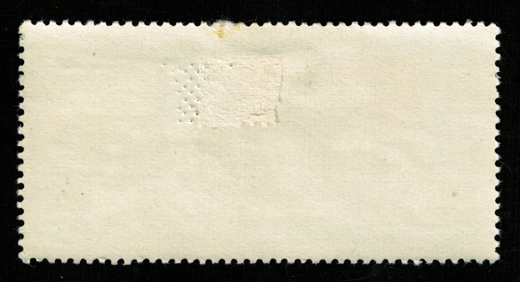 1975, Space, USSR, 10K (RT-1156) | Europe - Russia & Soviet Union ...