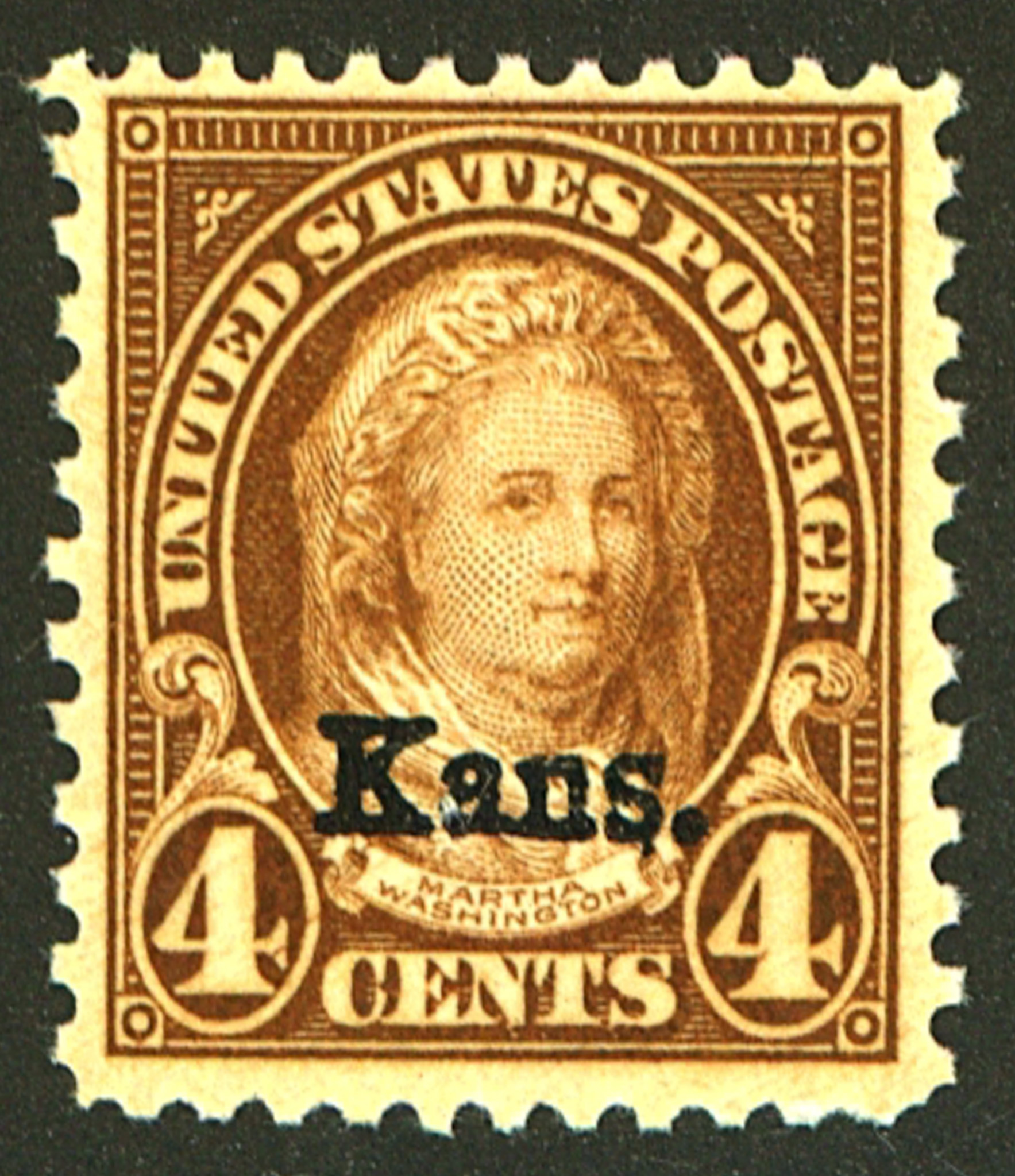 U.S. #662 Mint OG NH | United States, General Issue Stamp / HipStamp