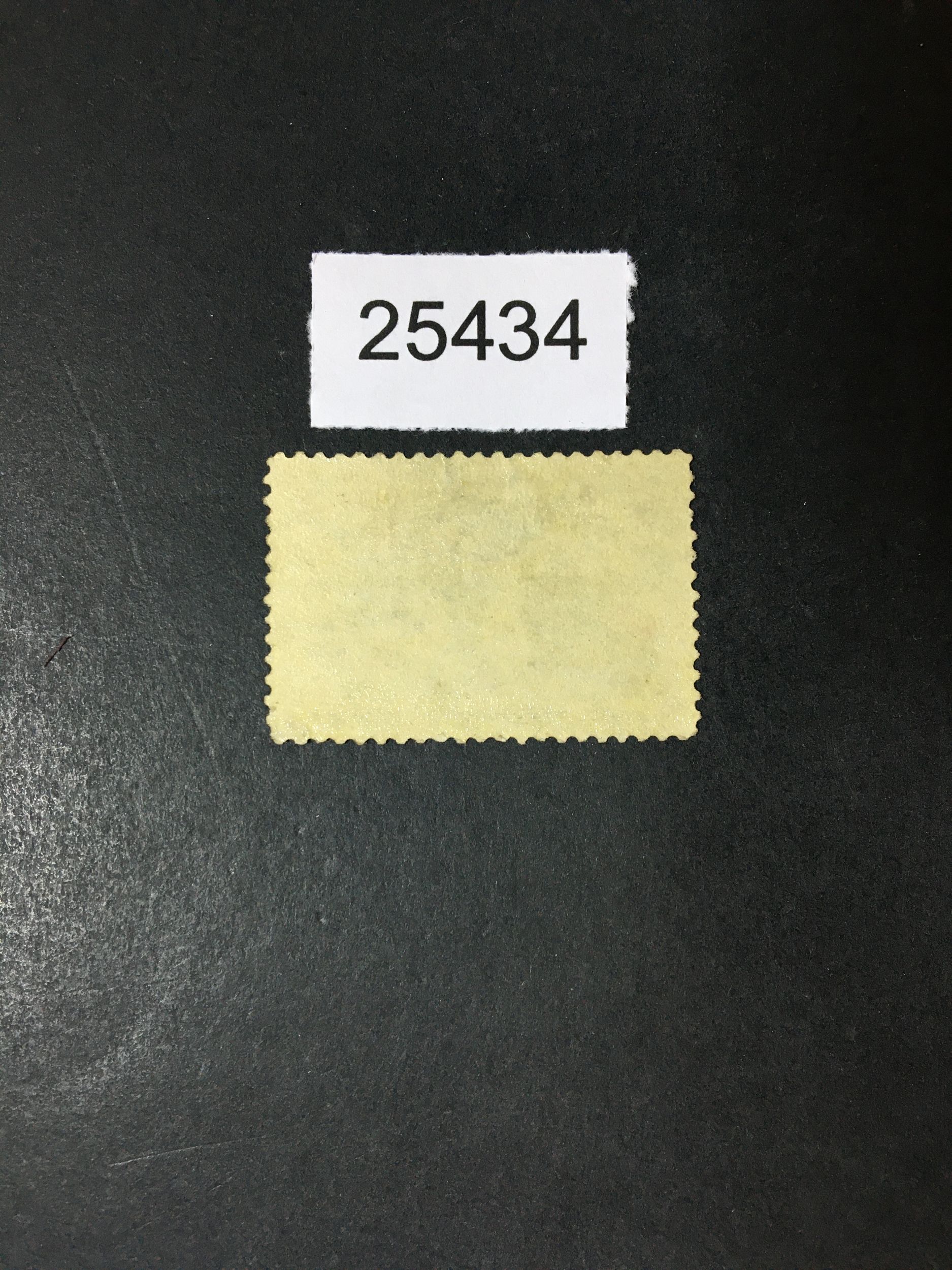 US Stamps # 240 Mint OG H CAT. $450 LOT #25434 | United States, General ...