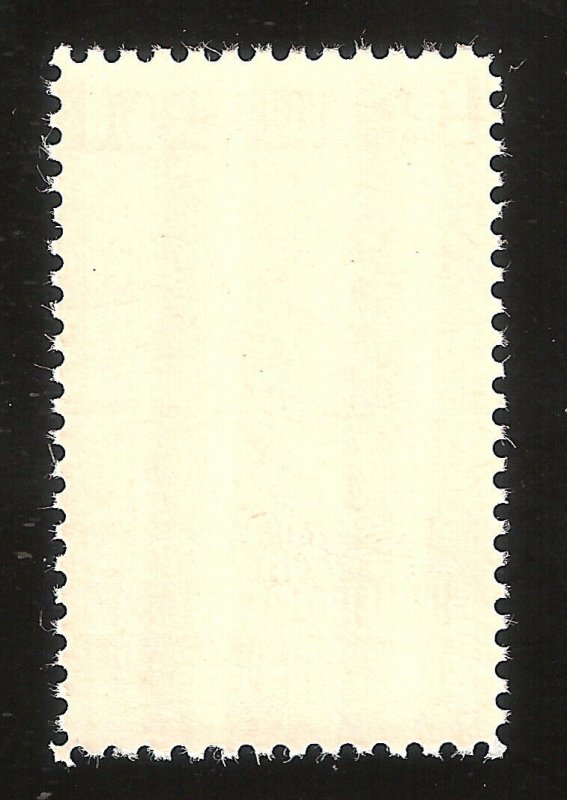 Scott #1090 MNHOG eGrade XF-Superb 96 0487 | United States, General ...