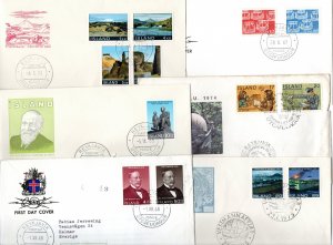 Search "458" / HipStamp