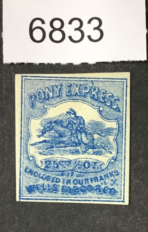 US Stamps # 143l8 Forgery LOT #A 6833 | United States, Locals ...