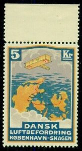 northstamp / HipStamp
