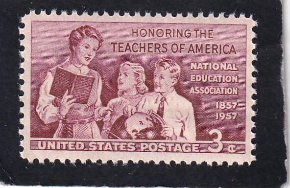 United States # 1093 MNH | United States, General Issue Stamp / HipStamp