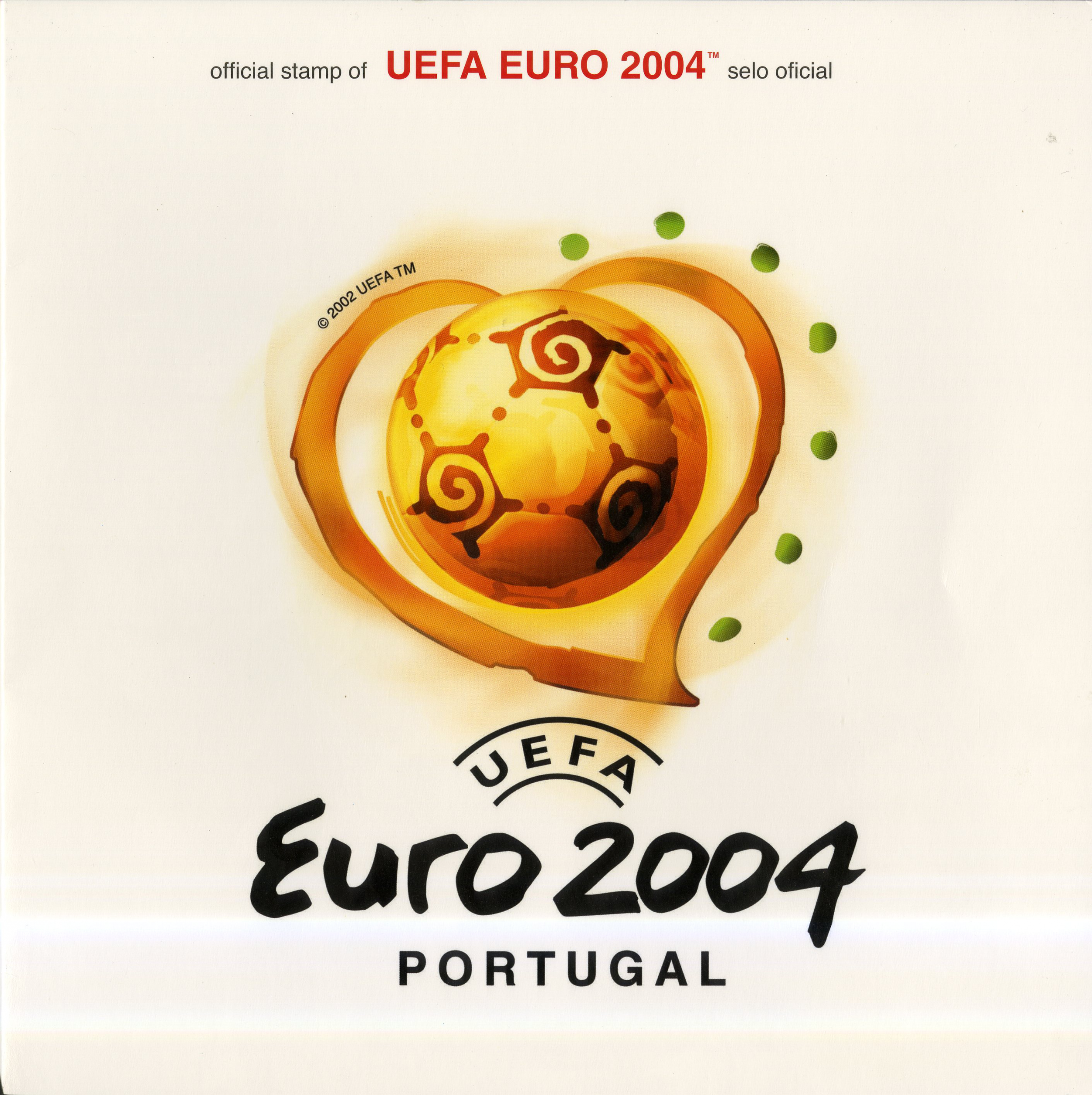 Portugal 2564a MNH S/S With Folder SCV $12.00 BIN $10.00 | Europe ...