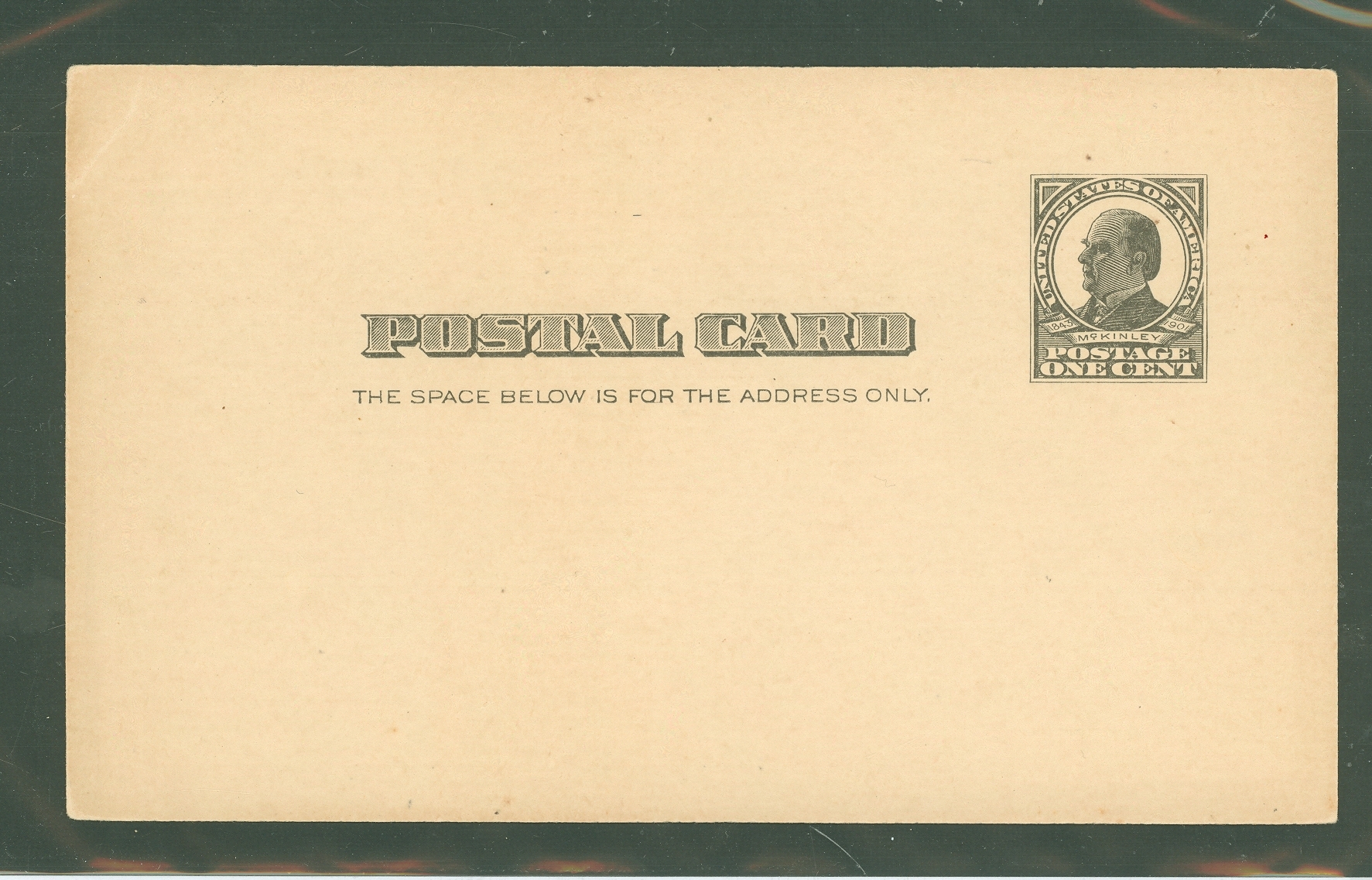United States #UX19 | United States, Postal Cards Stamp / HipStamp