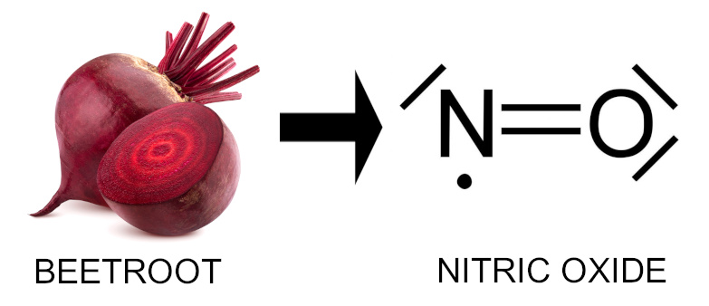 2025's Definitive Guide to Nitric Oxide Supplements | Smarter Reviews