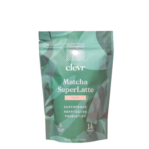 The Top 3 Super Matcha Powders Of 2025 | Consumers Survey