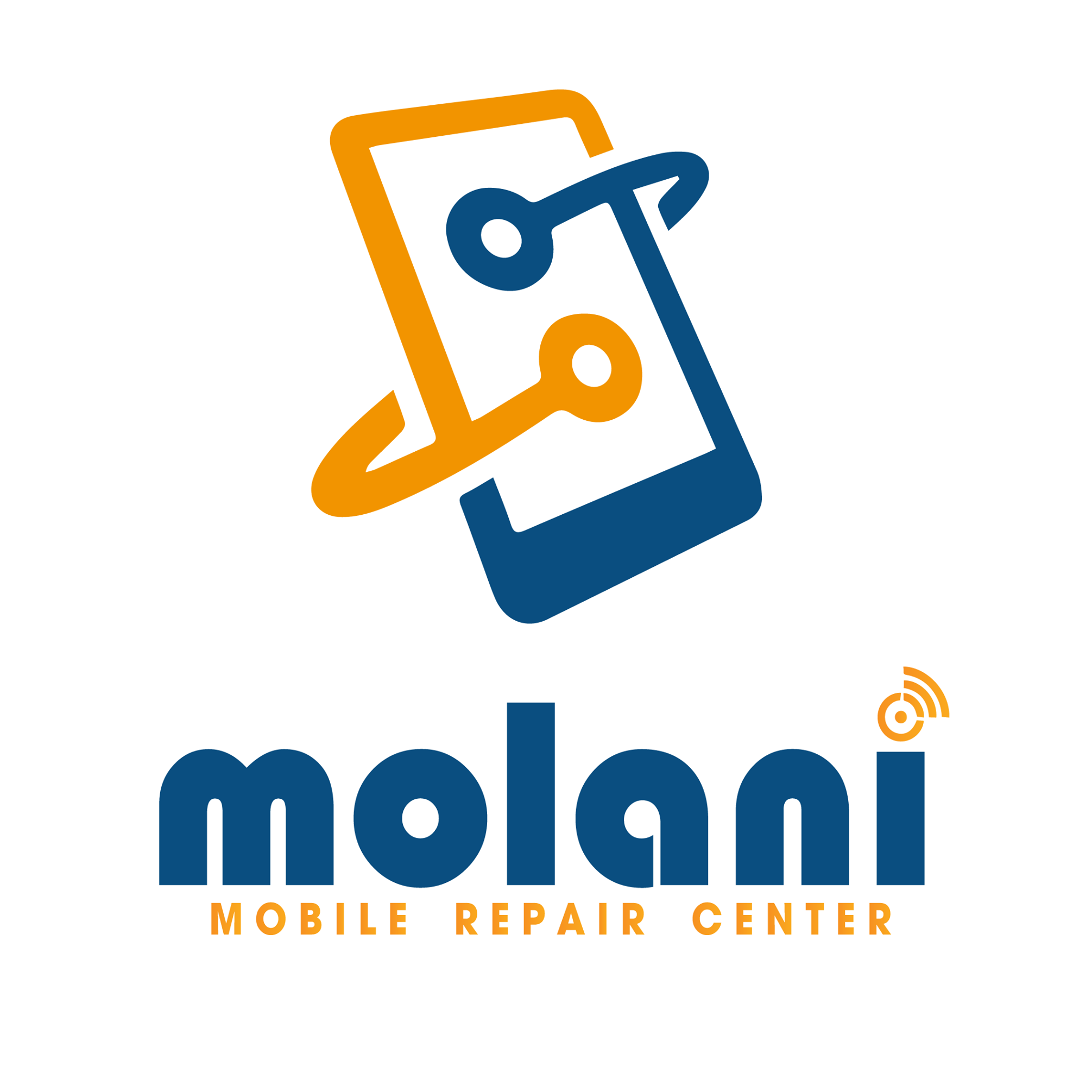 Khám phá Molani Mobile Repair Centre, Hà Nội | Mytour.vn