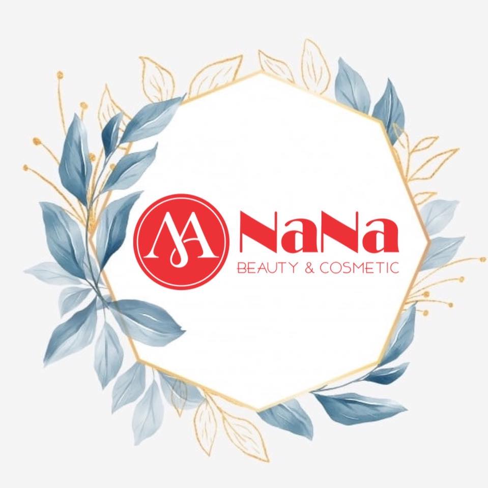 Khám phá Nana Beauty & Cosmetic, Ninh Bình | Mytour.vn