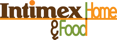 Khám phá Siêu thị Intimex - Lạc Long Quân, Hà Nội | Mytour.vn