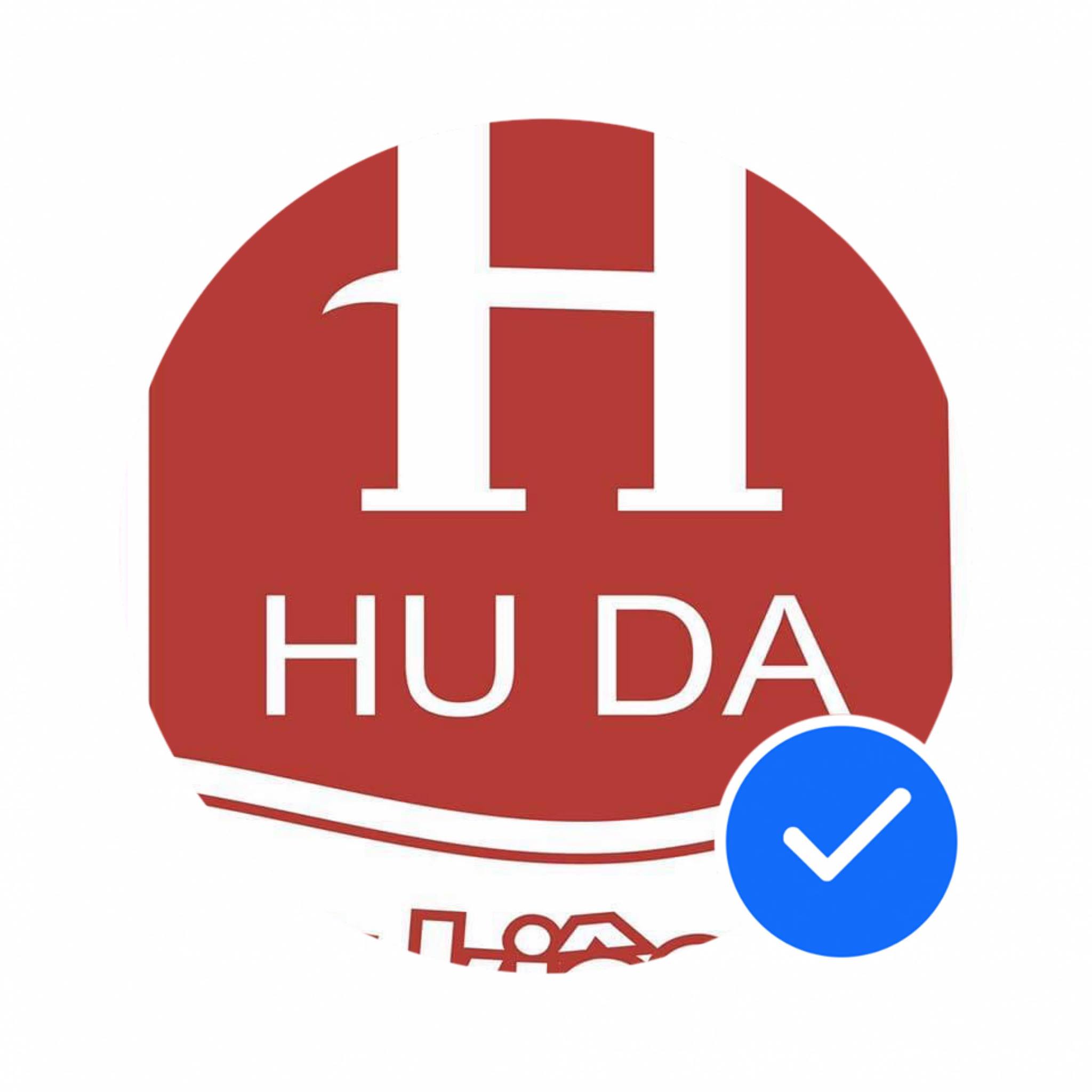 Khám phá HUDA , Hà Nội | Mytour.vn