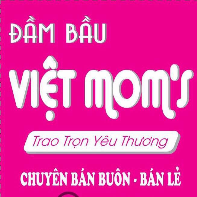 Khám phá Đầm bầu Việt Mom's, Hà Nội | Mytour.vn