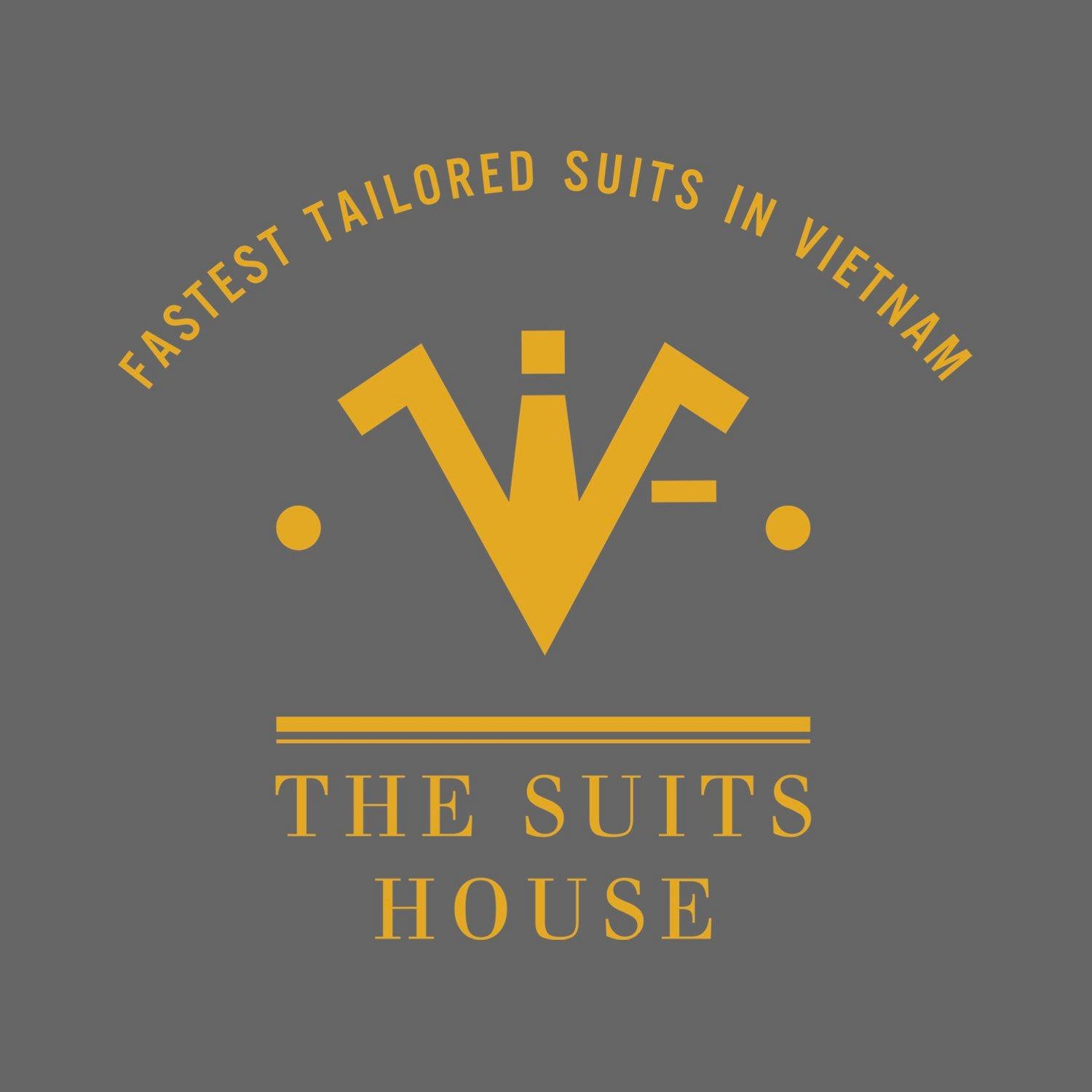 Khám phá THE SUITS HOUSE - Nguyễn Thị Minh Khai, Hồ Chí Minh | Mytour.vn