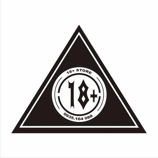 Khám phá 18+ Store, Đà Nẵng | Mytour.vn