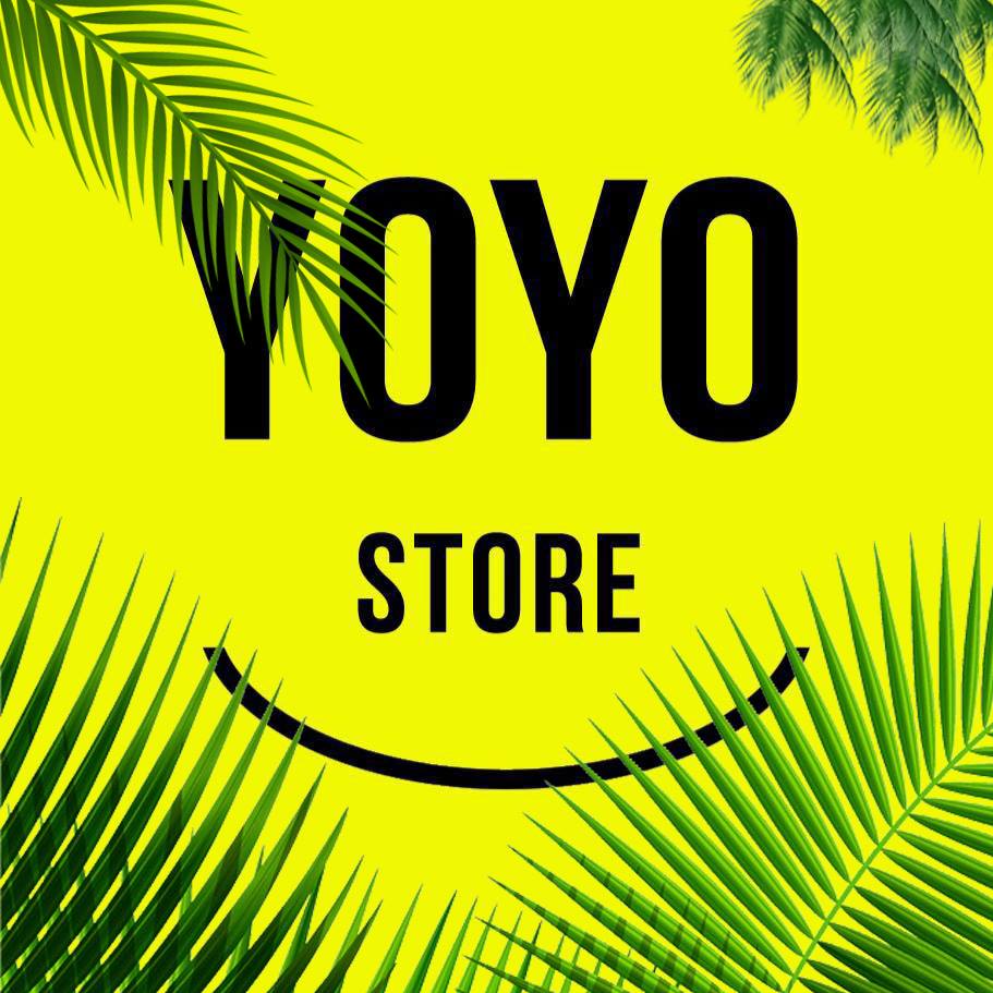 Khám phá YOYO STORE - Hồ Tùng Mậu, Hà Nội | Mytour.vn