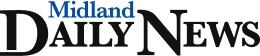 Midland Daily News