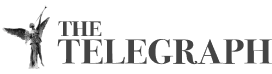 The Telegraph