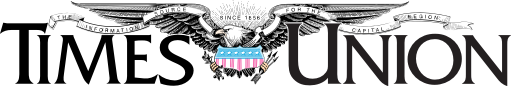 Times Union