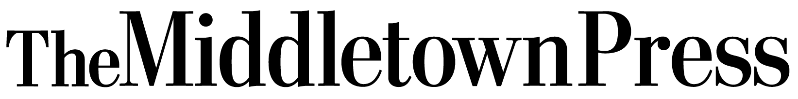 The Middletown Press