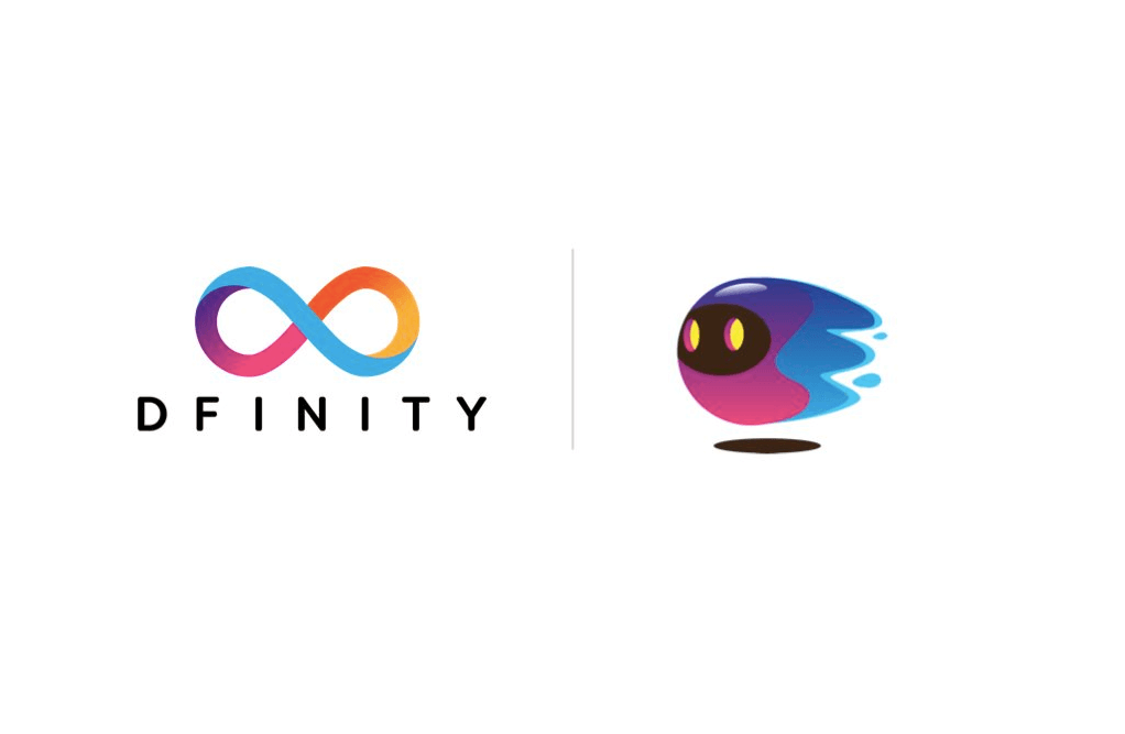 Understanding Dfinity: a beginner’s guide and review