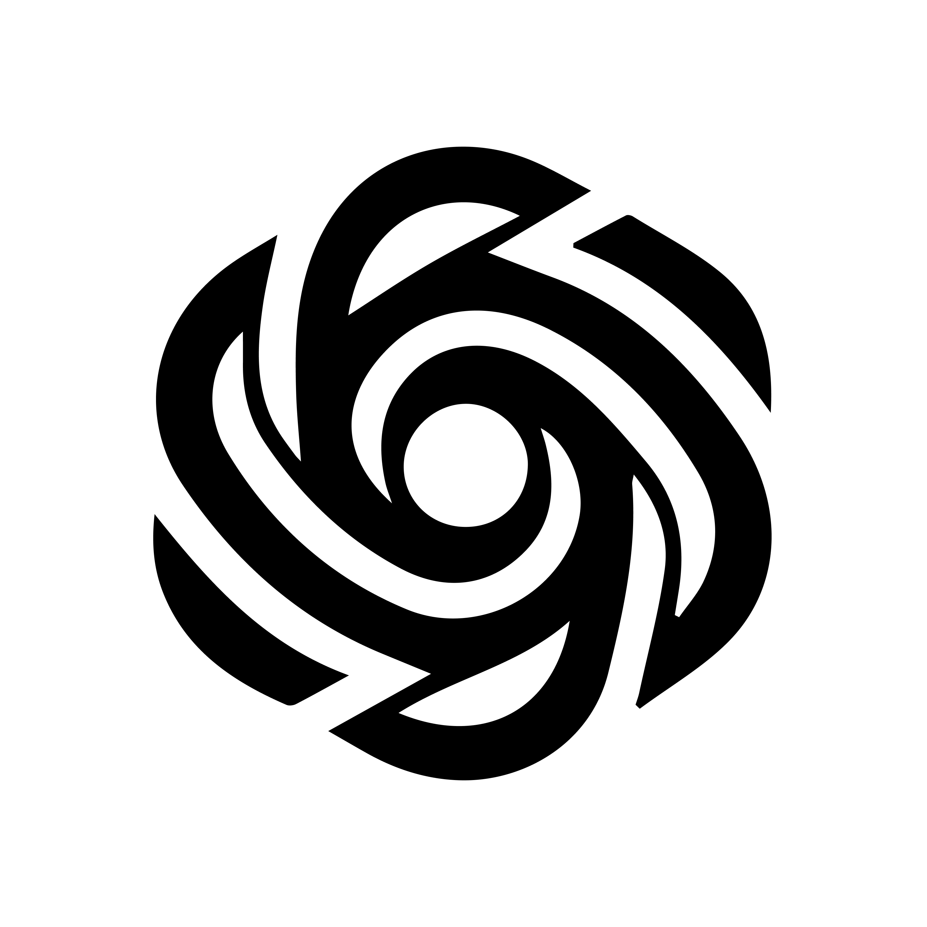 Chatbot AI - Sign In to Unlock the Power of AI