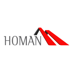 Homan Group: About Us