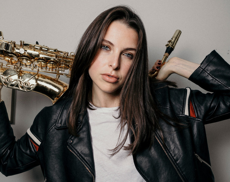 Top Live Music Experiences in London | HOMETAINMENT