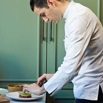 Top Private Chefs in Cotswolds - Book Culinary Experts