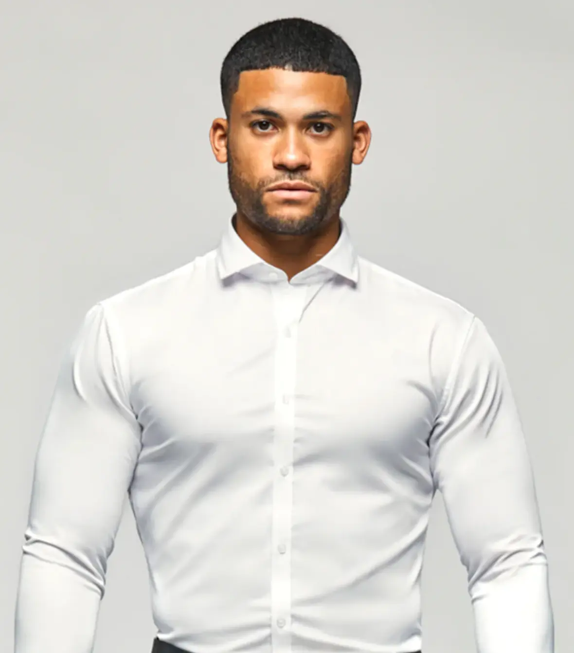 Chic Butler Service - Elevate Your Luxury Event