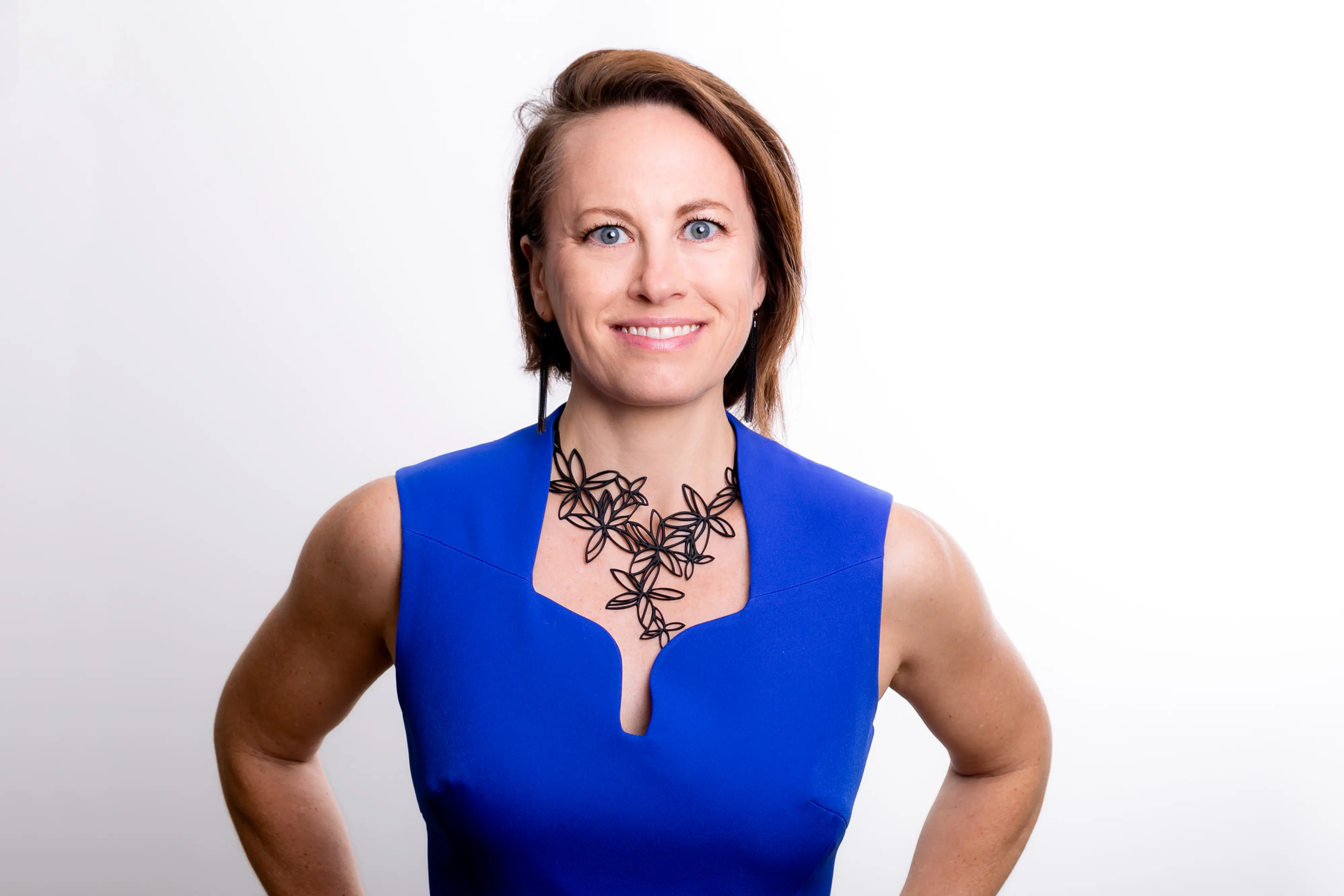 Magical Opera Serenade - Enchanting Aria Performance