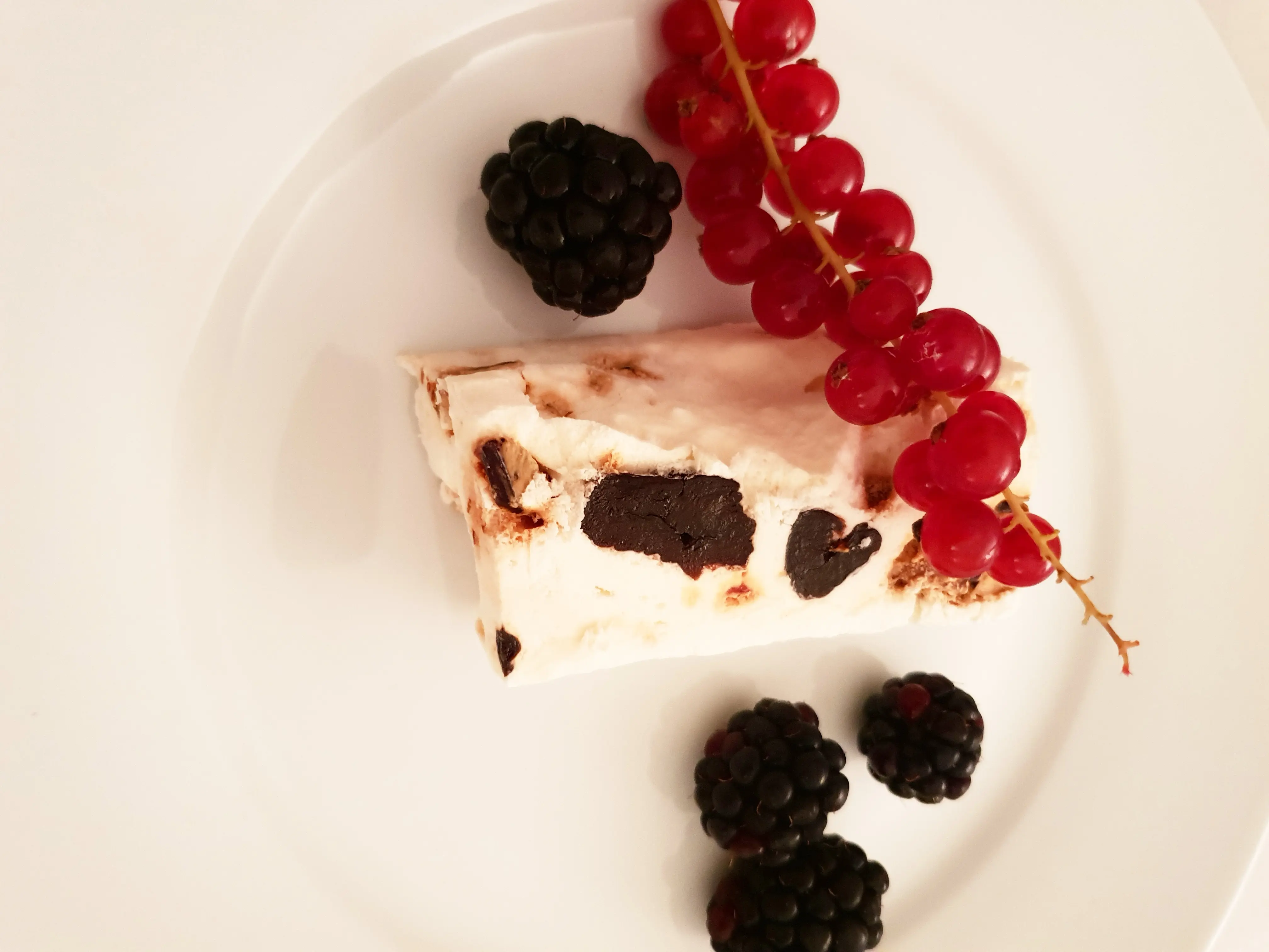 🇬🇧 Seasonal British Set Menu – Gourmet Private Dining