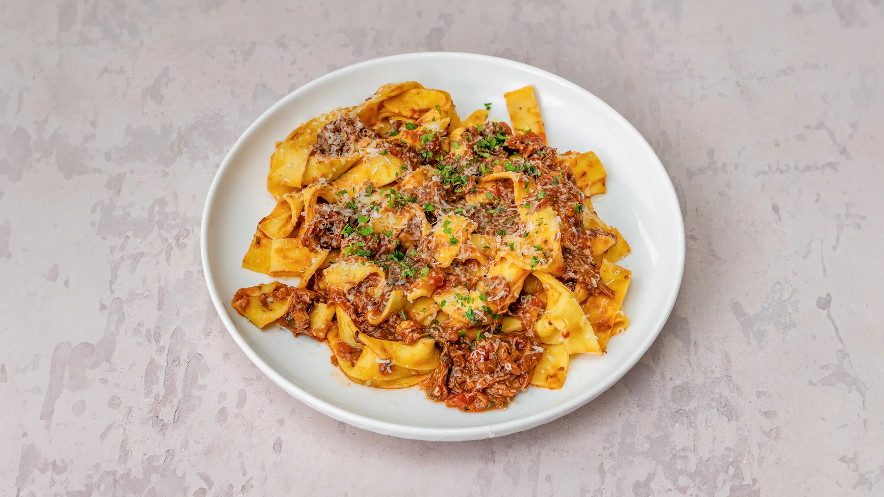 🇮🇹 Italian Refined Tasting Menu by Private Chef Adam