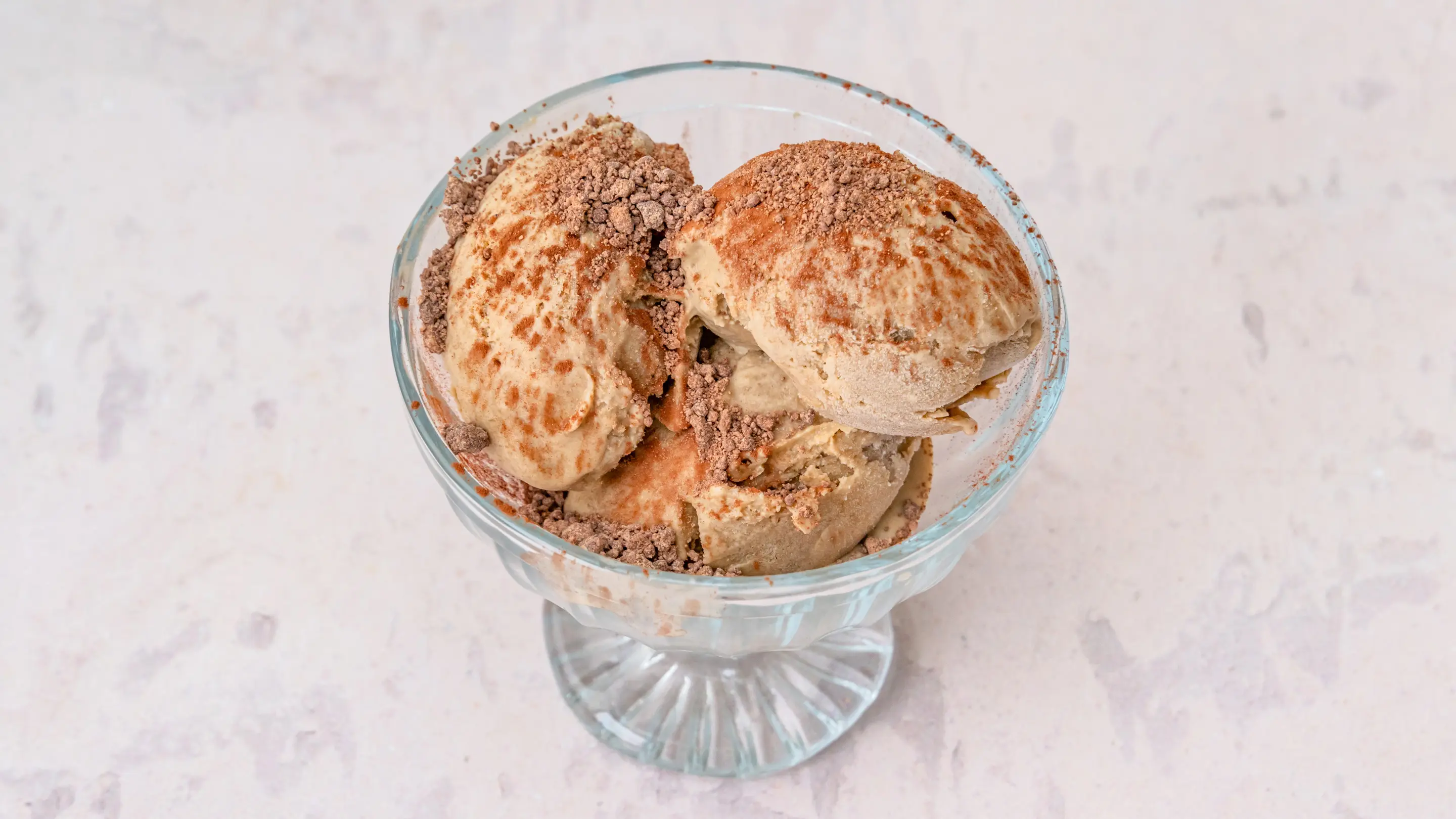 🇮🇹 Italian Refined Tasting Menu by Private Chef Adam