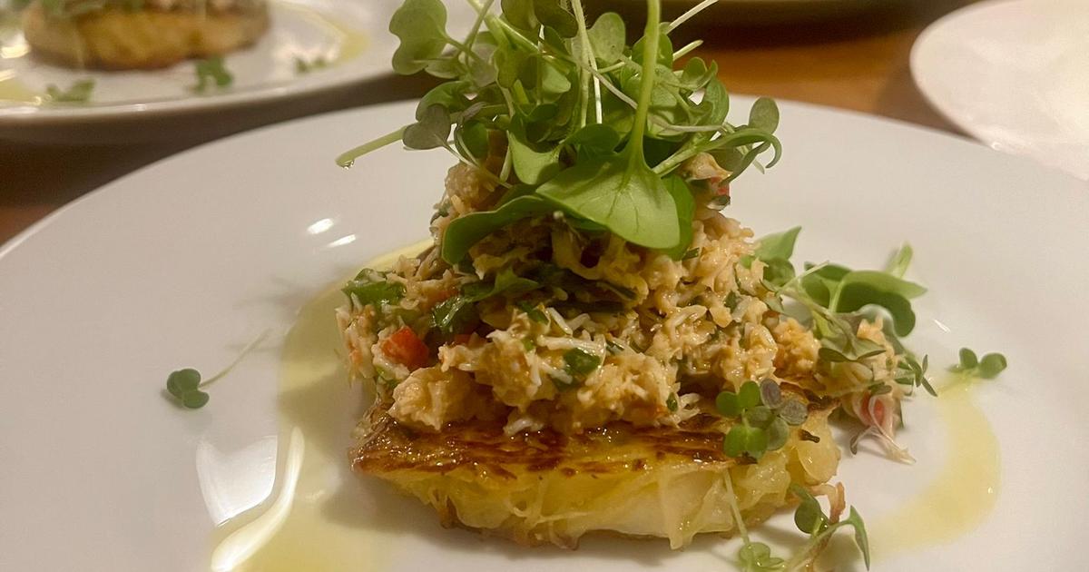 Private Chef | Eclectic Global Flavors & Seasonal Cuisine