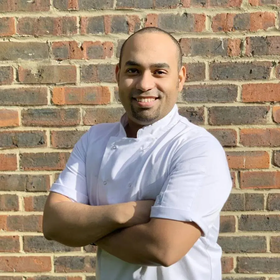 Michelin-Trained Chef & Pastry Expert | Exceptional Private Dining