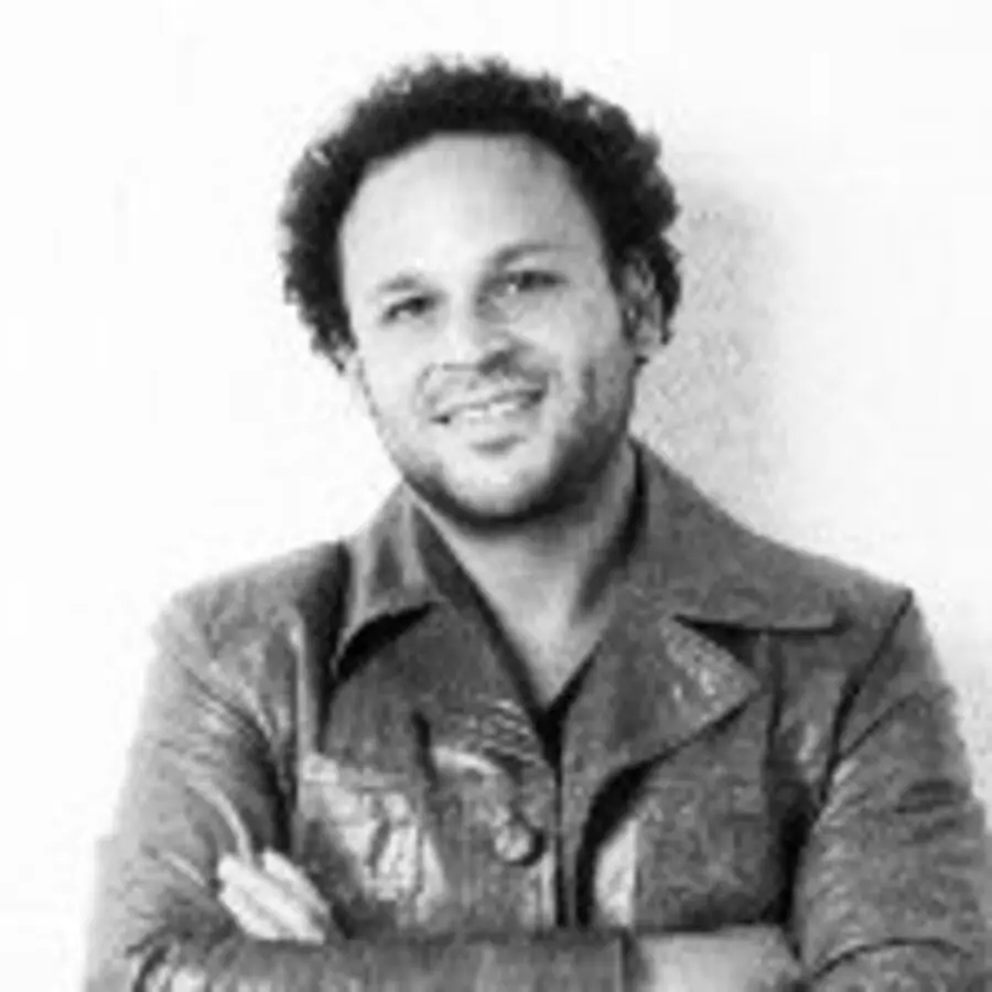 International DJ & Producer | Soulful Disco & Global Fusion