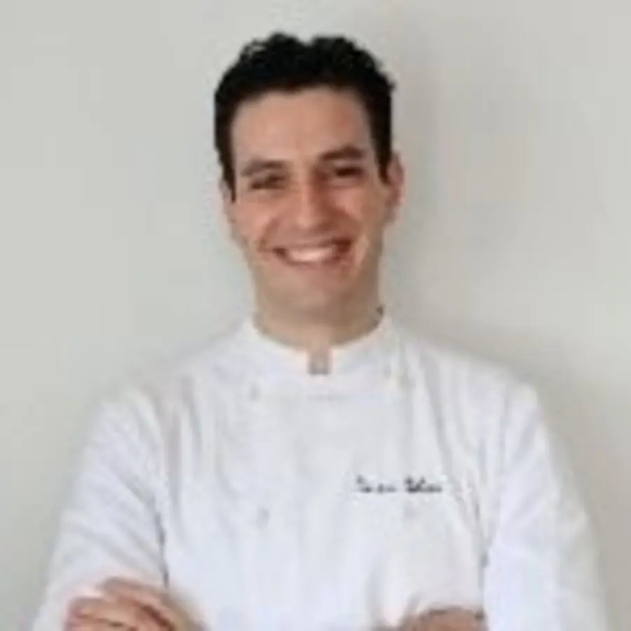 Private Chef & Masterclass Host | Luxury Dining with Chef Lorenzo
