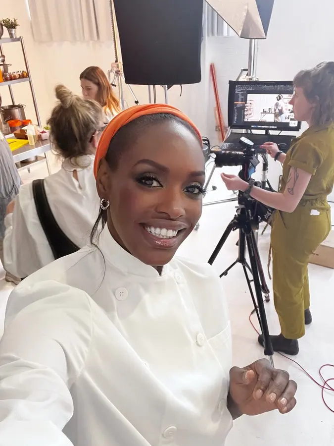 Private Chef | Diverse Global Flavors & Specialized Diets