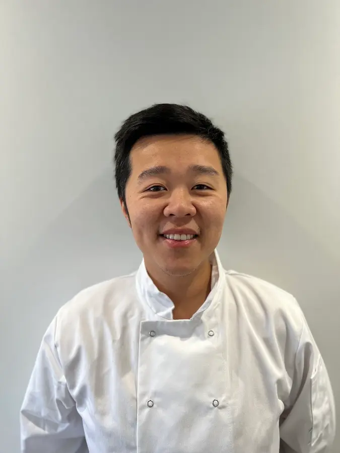 Private Chef & Butcher | Fusion Cuisine Inspired by Global Flavors