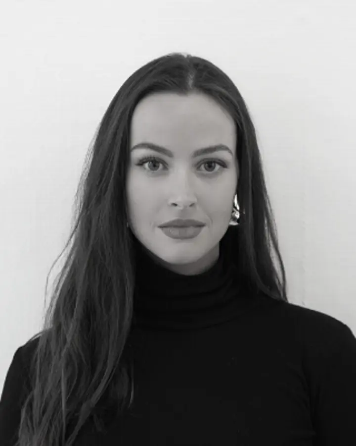 Jazz & R&B Singer | Smooth Live Music for Any Event