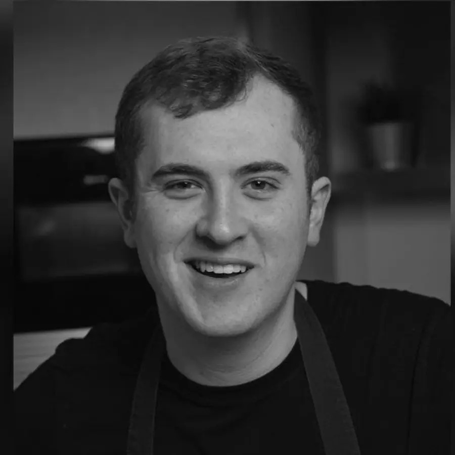 Culinary Artist & Chef | Michelin-Starred Expertise